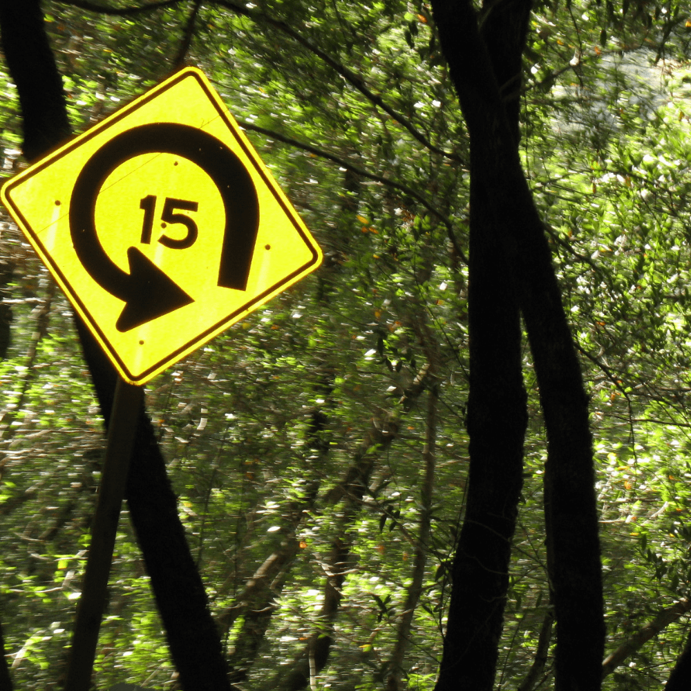 A Complete Turnaround: Dr. Wade Marler’s Story - The Prevention Center ...