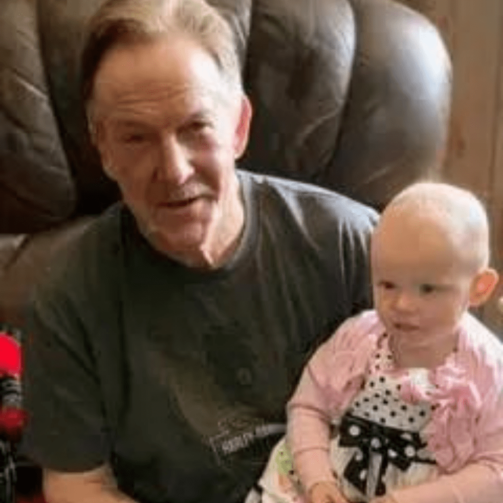 Oral Health Equals Heart Health