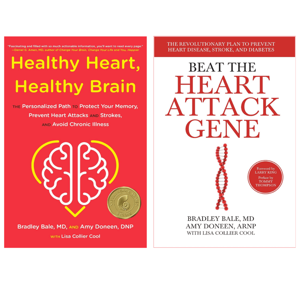 Cardiovascular Wellness: Boost Your Heart Health and Longevity