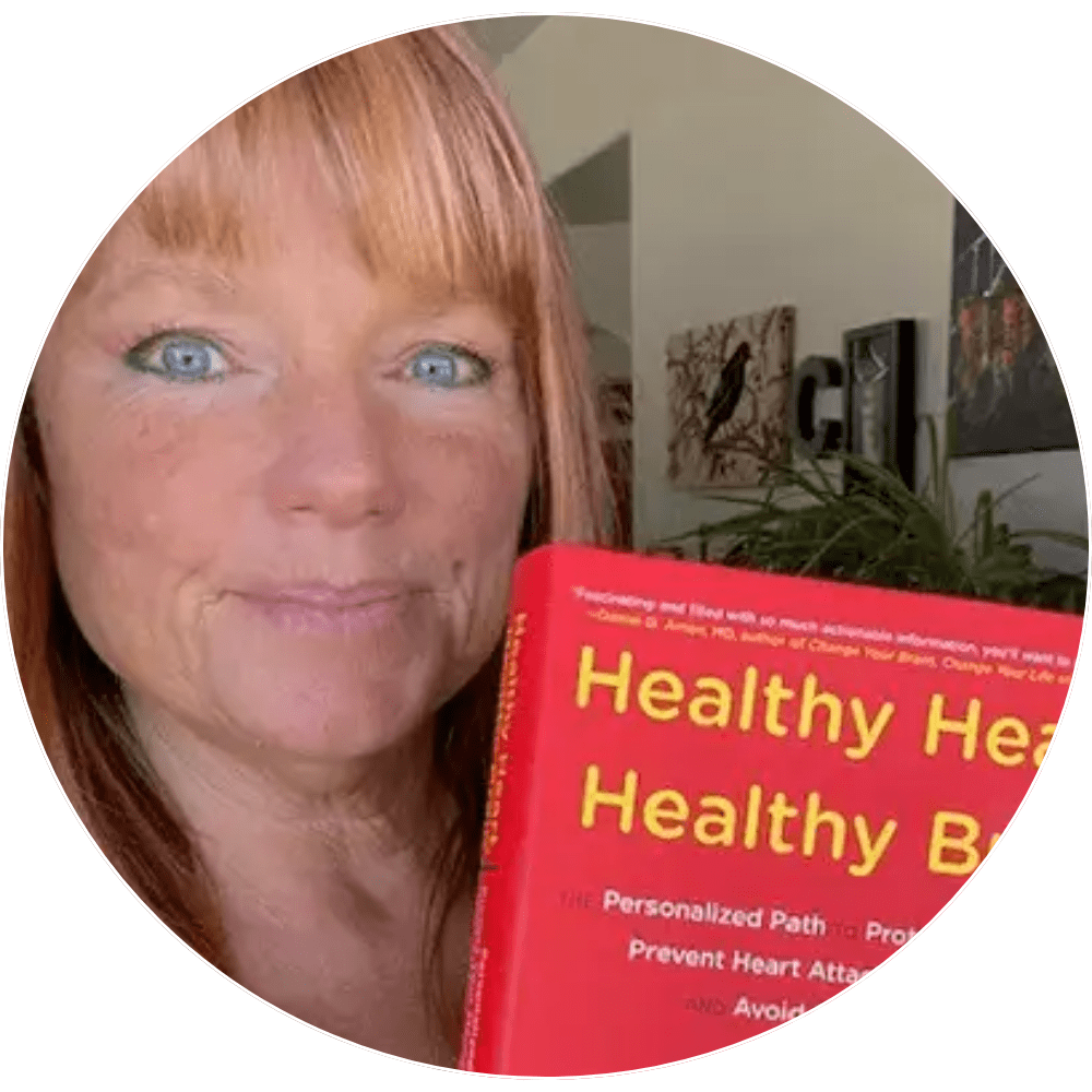 The Connection Between Risk Factors and Heart Disease
