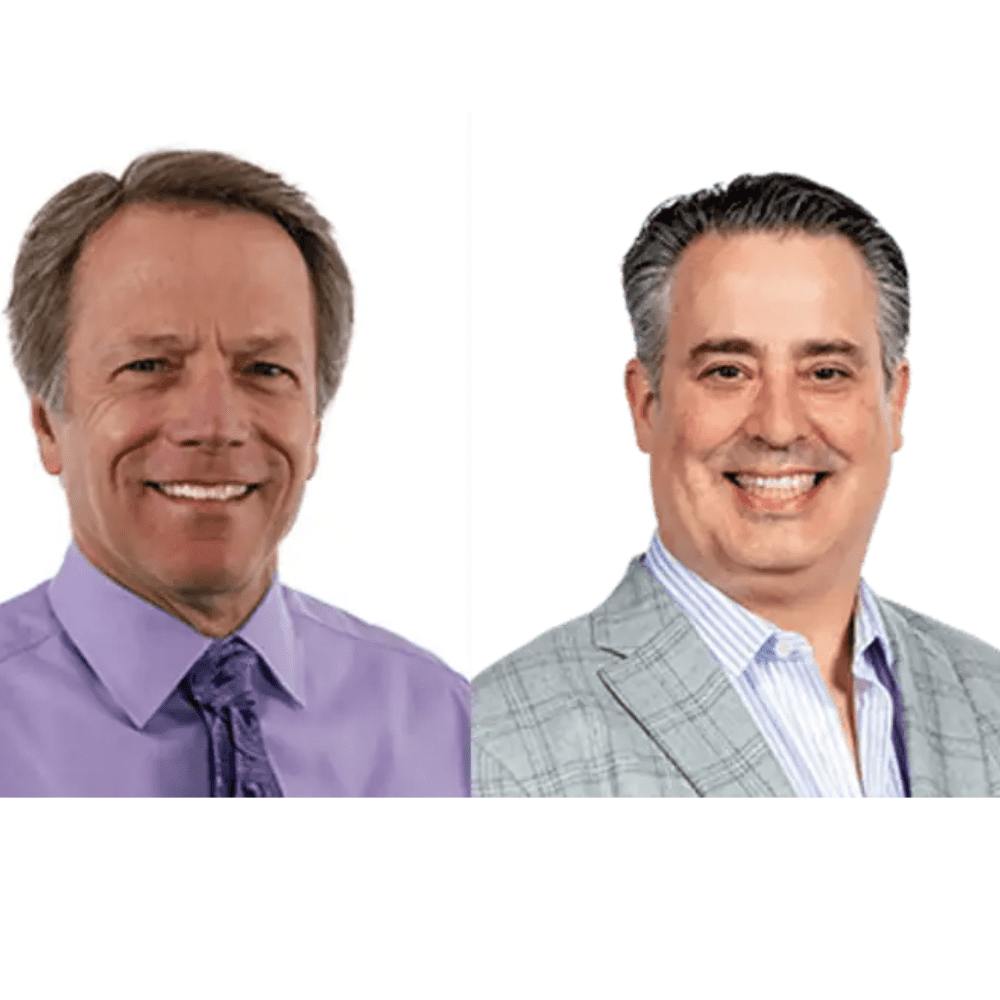 A Providers Perspective on the BaleDoneen Method