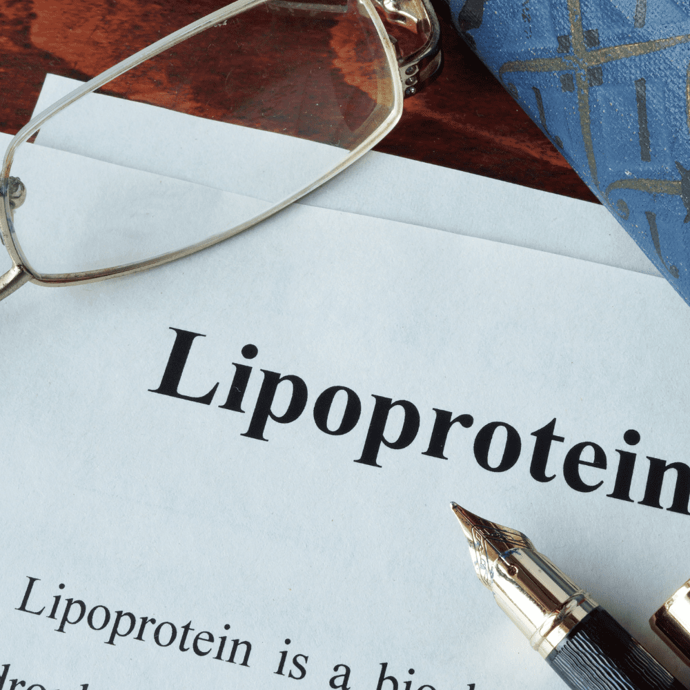 Knowing Complexities of HDL Cholesterol And Its Effects On Health