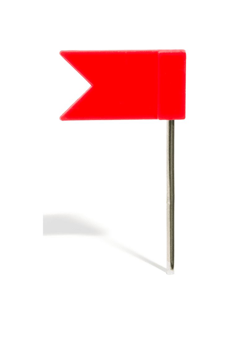 The Prevention Center For Heart & Brain Health is welcoming new patients