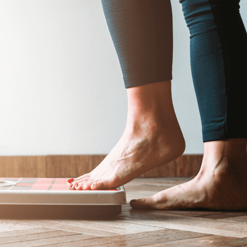 Seven Simple Science-Backed Steps to Clobber Diabetes Risk - The ...