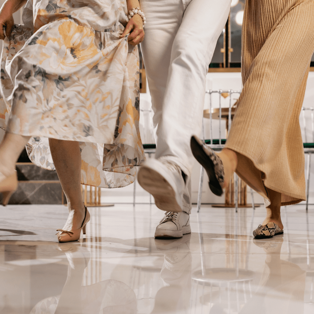 Ten Surprising Ways to Boost Heart and Brain Health - The Prevention ...