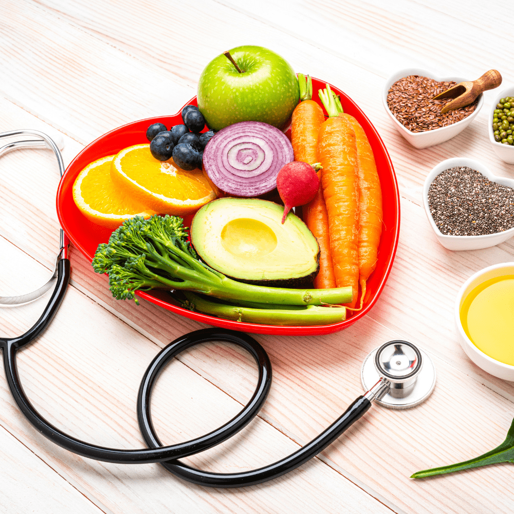 What’s the Optimal Lifestyle for Heart and Brain Health? - The ...