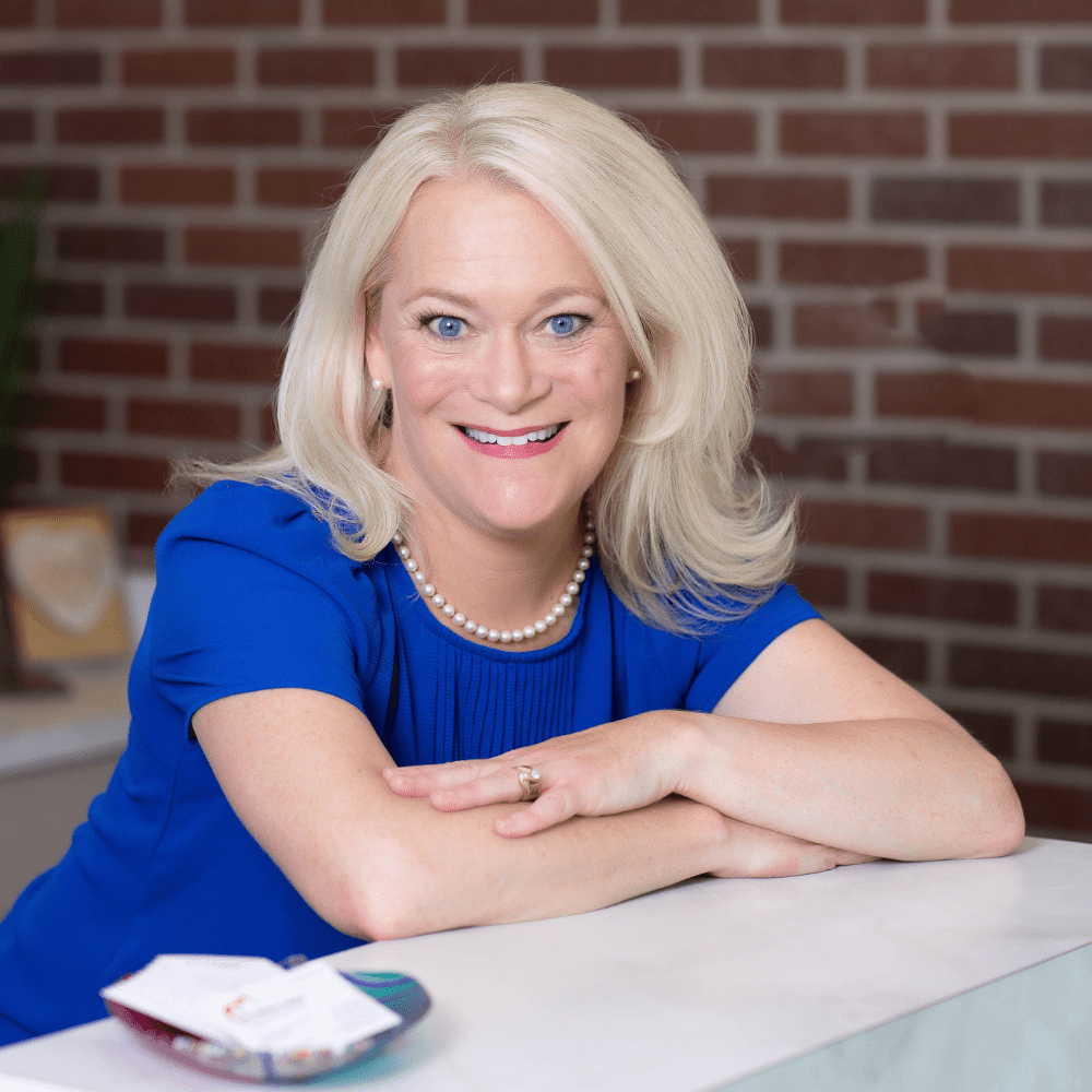 Meet Amy Doneen DNP - The Prevention Center For Heart & Brain Health