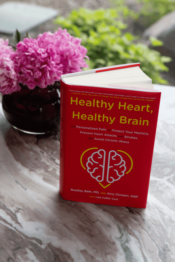 Cardiovascular Wellness: Boost Your Heart Health and Longevity